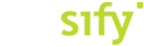 Sify - Digital Sales Portal - Local