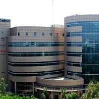 Sify - Digital Sales Portal - Local