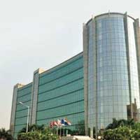 Sify - Digital Sales Portal - Local