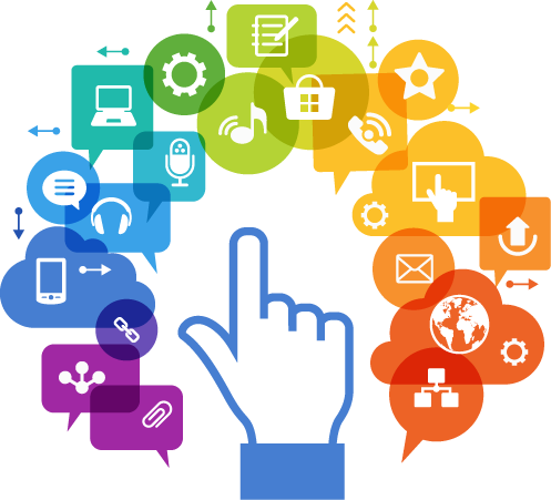 Digital Signature | Internet Leased Line | Domain | Microsoft office – Sify